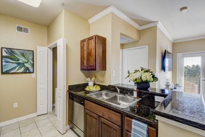 Conservatory At Champion Forest (UPDATED) - Get Pricing, See 55 Photos ...