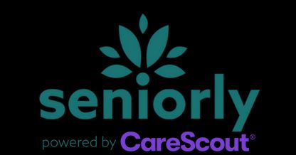 Assisted Living Cost & Reviews | Senior Living Advisors | Seniorly