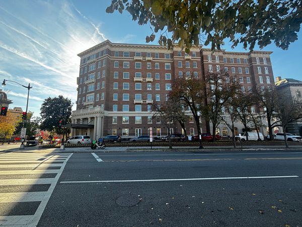 The 13 Best Assisted Living Facilities in Washington, DC | Seniorly