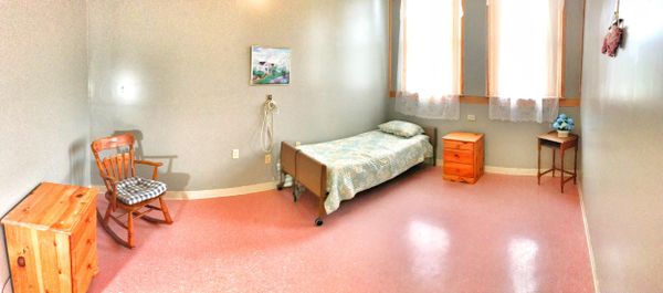 The 5 Best Assisted Living Facilities in Simpson, WV | Seniorly