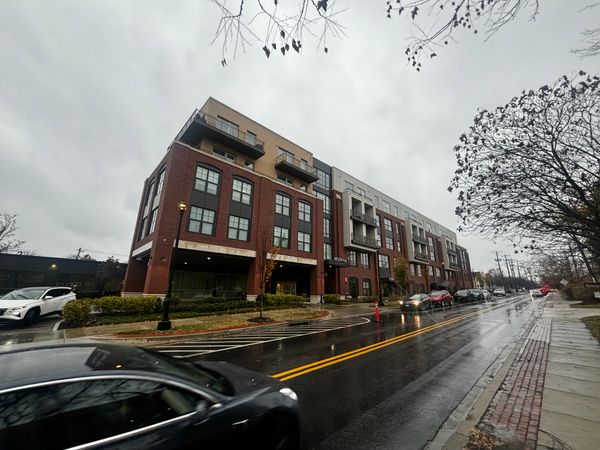The 20 Best Assisted Living Facilities in Silver Spring, MD | Seniorly