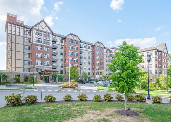 The 20 Best Assisted Living Facilities in Ny, NY | Seniorly