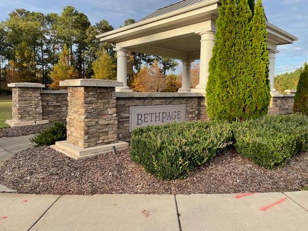 The 13 Best Active Adult Communities(55+) in Cary, NC | Seniorly