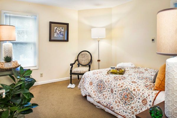 The 20 Best Assisted Living Facilities in Arlington, VA | Seniorly