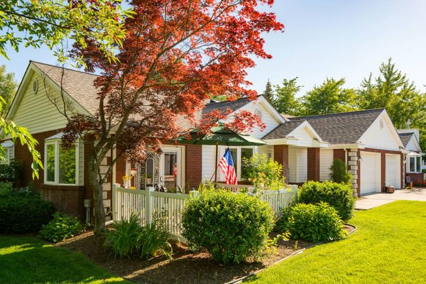 The 17 Best Independent Living Communities in Spokane, WA | Seniorly