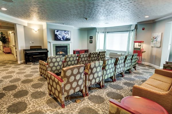 The 4 Best Assisted Living Facilities in Opdyke, IL | Seniorly
