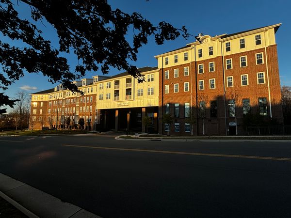 The 6 Best Active Adult Communities(55+) in Mount Vernon, VA | Seniorly