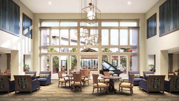 The 20 Best Assisted Living Facilities in Simi Valley, CA | Seniorly