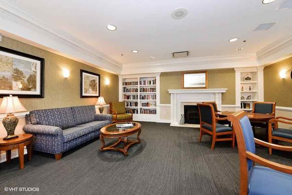 The 20 Best Assisted Living Facilities in Chesapeake, VA | Seniorly