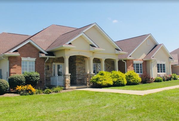The 20 Best Assisted Living Facilities in Springfield, IL | Seniorly
