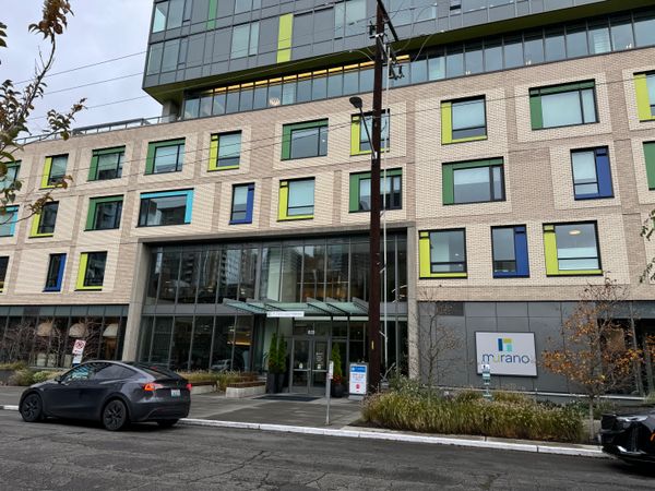 The 20 Best Independent Living Communities in Seattle, WA | Seniorly