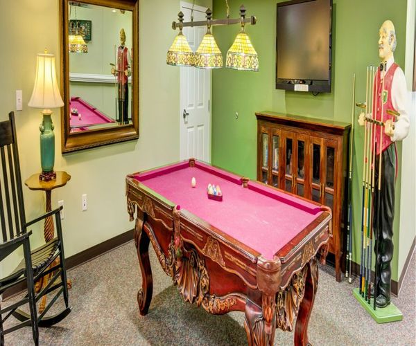 The 6 Best Assisted Living Facilities in Conway, SC | Seniorly