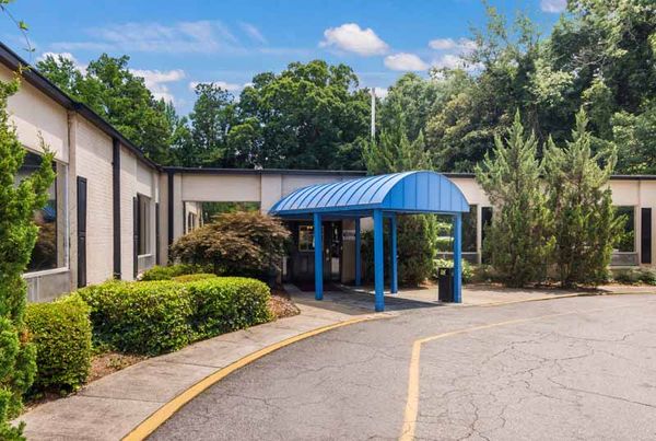 The 20 Best Assisted Living Facilities in Decatur, GA | Seniorly