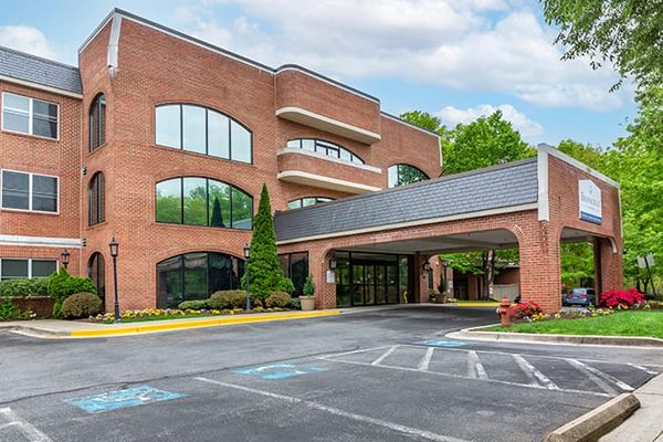 The 20 Best Assisted Living Facilities in Silver Spring, MD | Seniorly