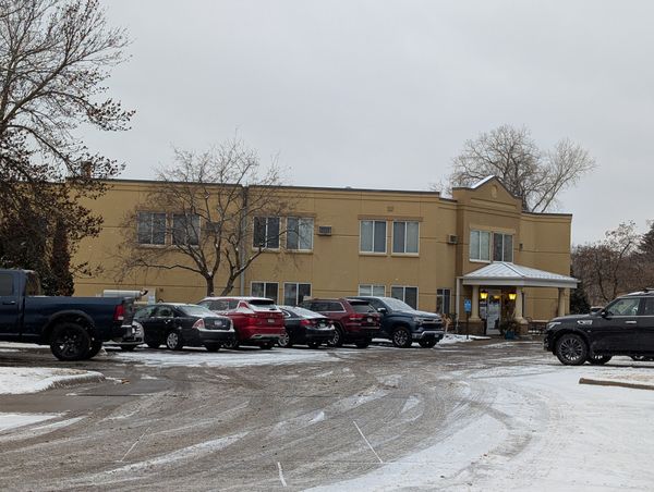 The 20 Best Assisted Living Facilities in Minneapolis, MN | Seniorly