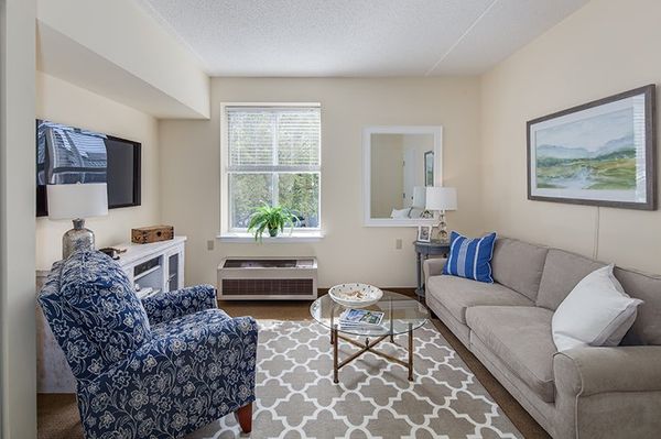 The 20 Best Assisted Living Facilities in Silver Spring, MD | Seniorly