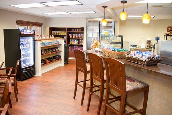 The 12 Best Independent Living Communities in Indianapolis, IN | Seniorly