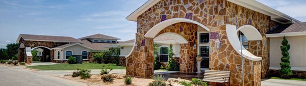 The 20 Best Assisted Living Facilities in Georgetown, TX | Seniorly