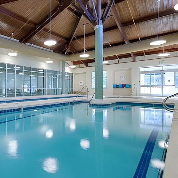 The 4 Best Continuing Care Retirement Communities in Winston Salem, NC ...