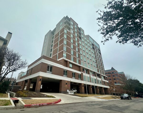 The 20 Best Assisted Living Facilities in Dallas, TX | Seniorly
