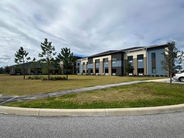 The 20 Best Assisted Living Facilities in Spring Hill, FL | Seniorly