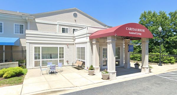The 20 Best Assisted Living Facilities in Towson, MD | Seniorly
