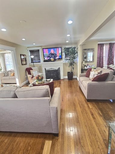 The 20 Best Assisted Living Facilities in Baltimore, MD | Seniorly