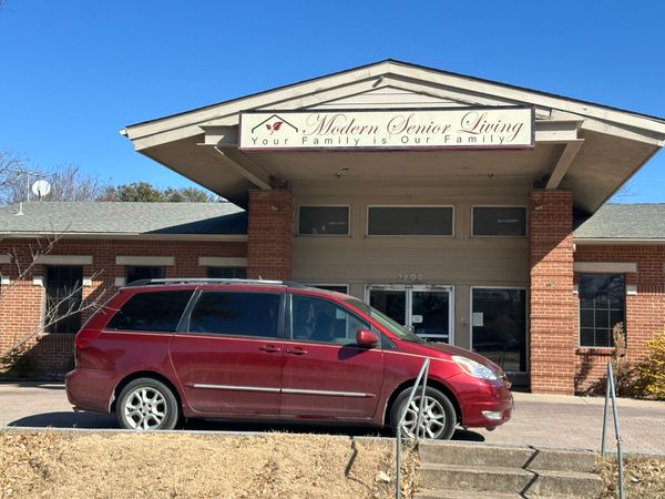 The 20 Best Skilled Nursing Facilities in Dallas, TX | Seniorly