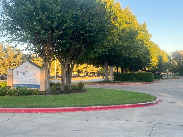 The 9 Best Independent Living Communities in Benbrook, TX | Seniorly