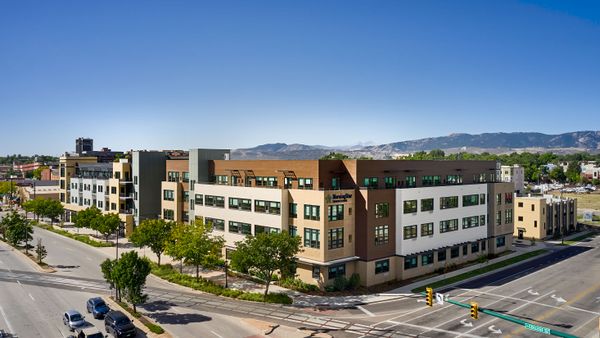 The 16 Best Assisted Living Facilities in Fort Collins, CO | Seniorly