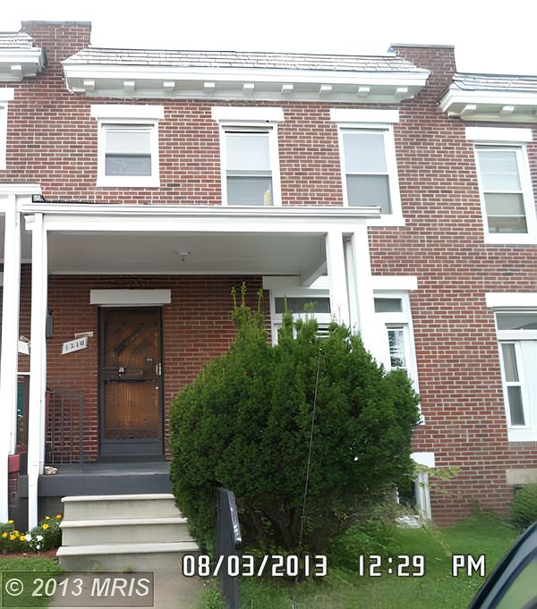 The 20 Best Assisted Living Facilities in Baltimore, MD | Seniorly