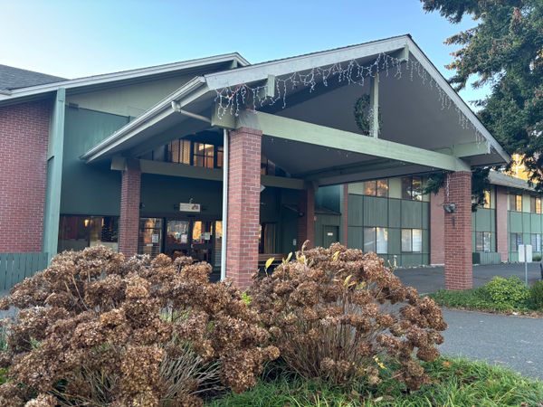 The 20 Best Skilled Nursing Facilities in Seattle, WA | Seniorly