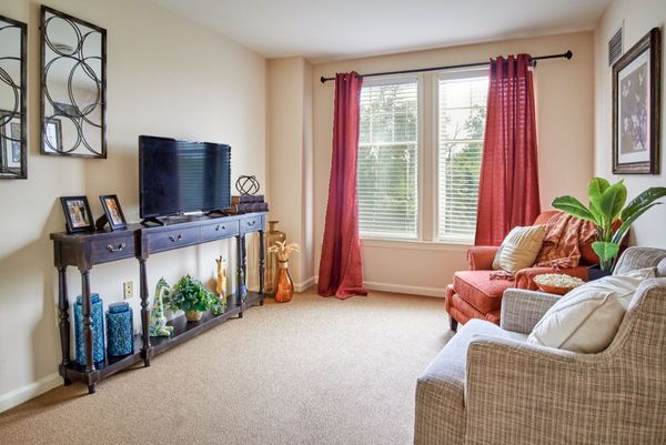 The 20 Best Assisted Living Facilities in Baltimore, MD | Seniorly