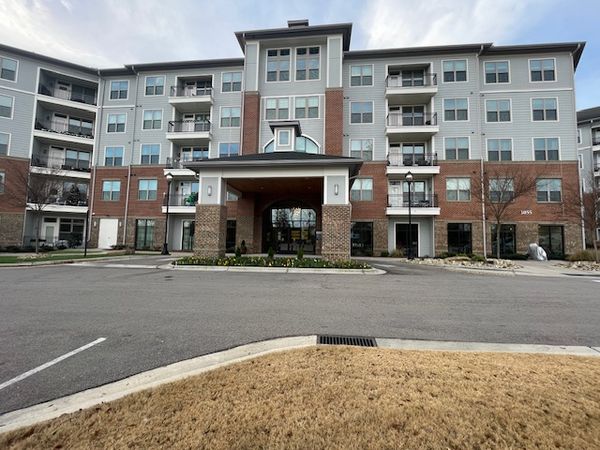 The 13 Best Active Adult Communities(55+) in Cary, NC | Seniorly