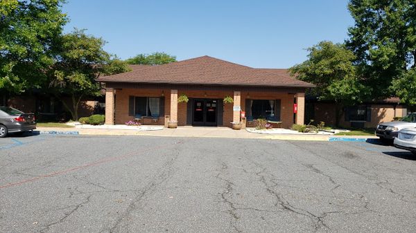 The 20 Best Skilled Nursing Facilities in New Castle County, DE | Seniorly