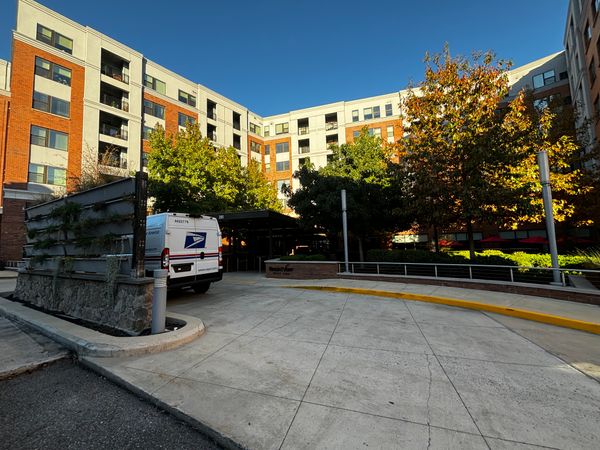 The 20 Best Assisted Living Facilities in Silver Spring, MD | Seniorly