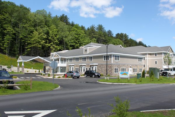 The 20 Best Assisted Living Facilities in Cheshire County, NH | Seniorly