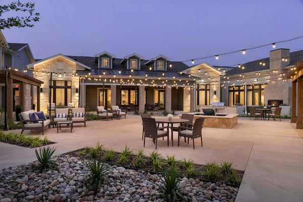 The 20 Best Independent Living Communities in Garland, TX | Seniorly