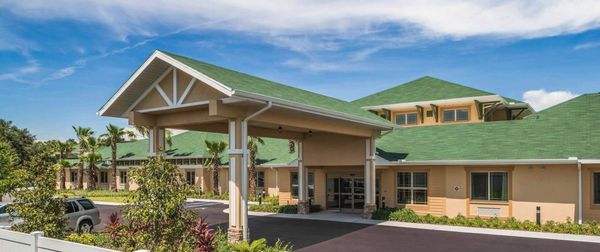 The 20 Best Assisted Living Facilities in Largo, FL | Seniorly