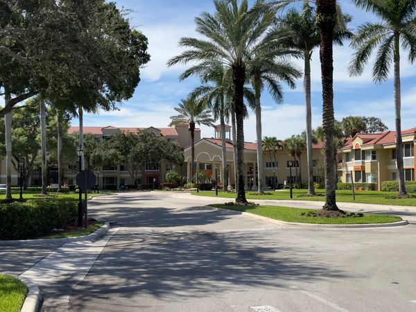 The 20 Best Independent Living Communities in Boca Raton, FL | Seniorly