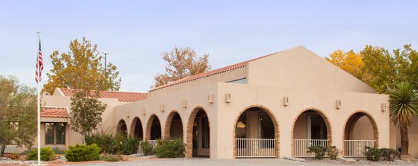 The 18 Best Skilled Nursing Facilities in Albuquerque, NM | Seniorly