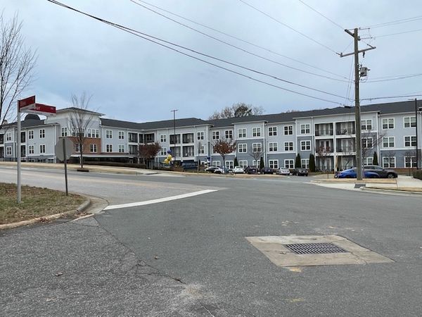 The 13 Best Active Adult Communities(55+) in Cary, NC | Seniorly