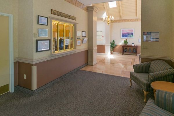 The 20 Best Skilled Nursing Facilities in Seattle, WA | Seniorly