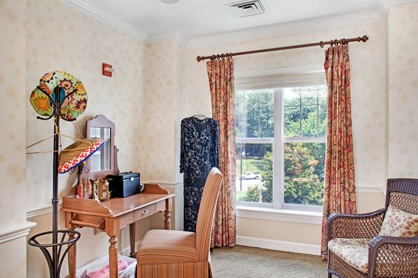 The 20 Best Assisted Living Facilities in Atlanta, GA | Seniorly