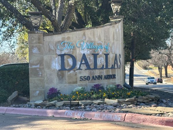 The 7 Best Continuing Care Retirement Communities in Dallas, TX | Seniorly