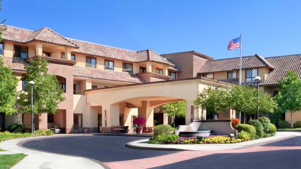 The 20 Best Assisted Living Facilities in Roseville, CA | Seniorly