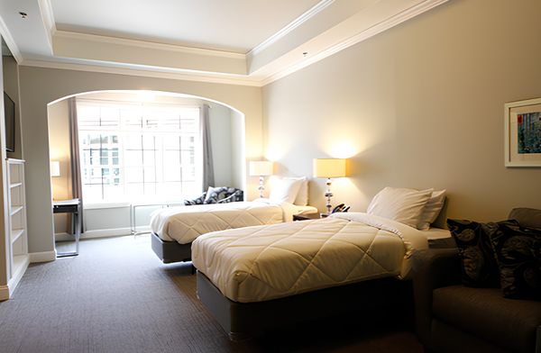 The 20 Best Assisted Living Facilities in Appleton, WI | Seniorly