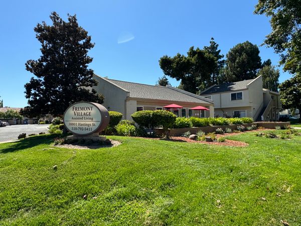 The 7 Best Independent Living Communities in Fremont, CA | Seniorly