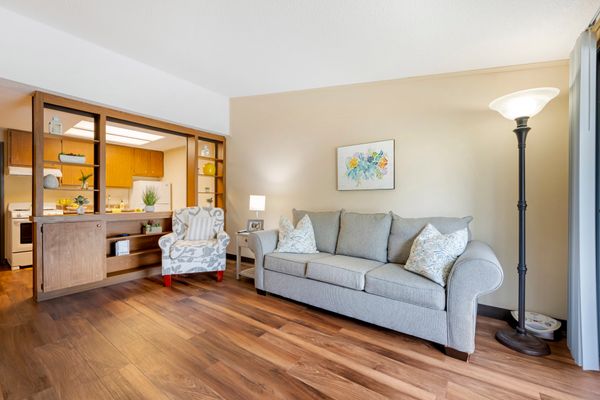 The 12 Best Independent Living Communities in Bellbrook, OH | Seniorly