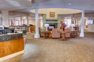 The 20 Best Assisted Living Facilities in Lancaster, CA | Seniorly